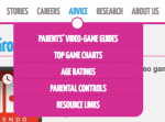 Best video game review sites for parents – ParentingDigital